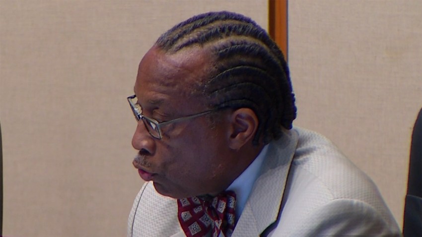 John Wiley Price Names High-Profile Defense Witnesses in His Corruption ...