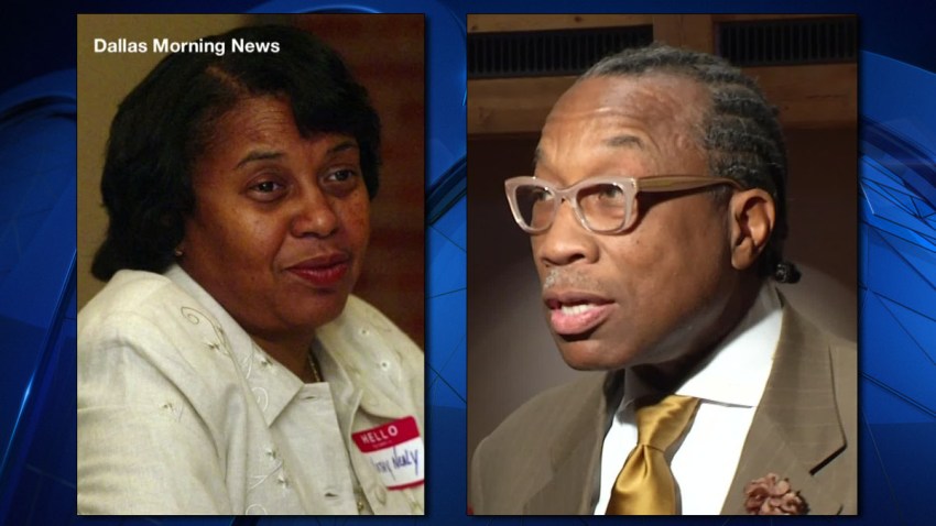 John Wiley Price Co-Defendant in FBI Bribery Case Wins Separate Trial ...