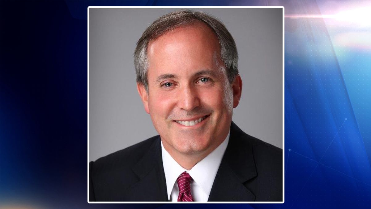 Statement from Ken Paxton’s Attorney Bill Mateja – NBC 5 Dallas-Fort Worth