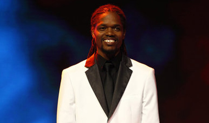 Landau Eugene Murphy, Jr. Wins “America’s Got Talent” – NBC 5 Dallas ...
