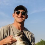 Babe Laufenberg Finds Comfort in How Others ‘Live. Like. Luke.’ After ...