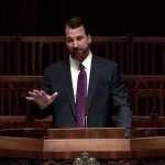 Babe Laufenberg Finds Comfort in How Others ‘Live. Like. Luke.’ After ...