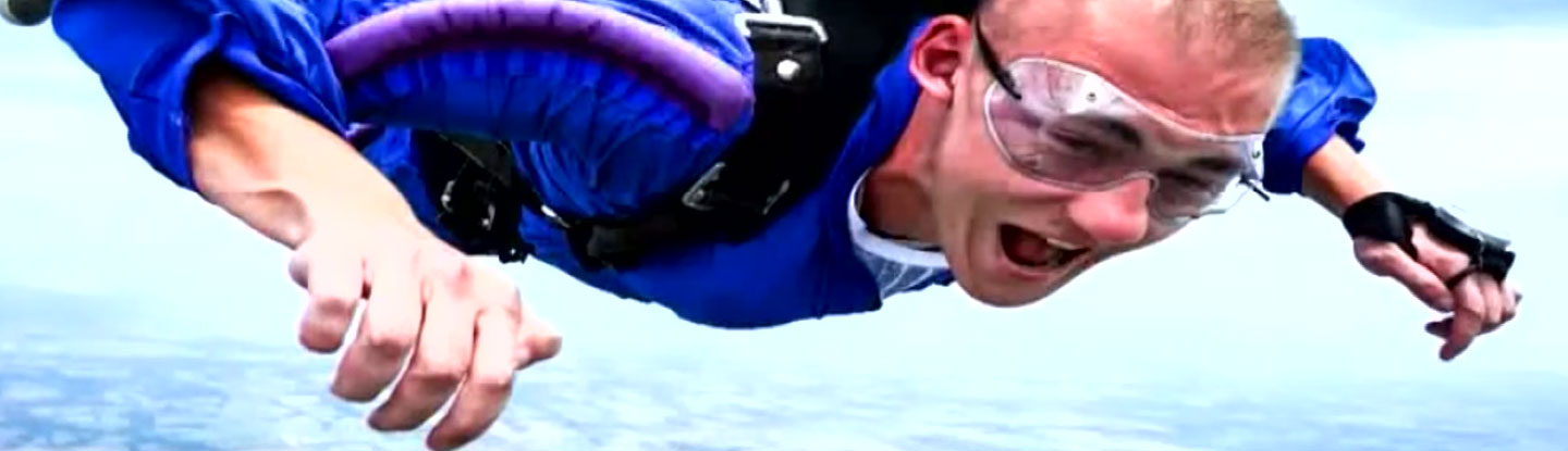 Babe Laufenberg Finds Comfort in How Others ‘Live. Like. Luke.’ After ...