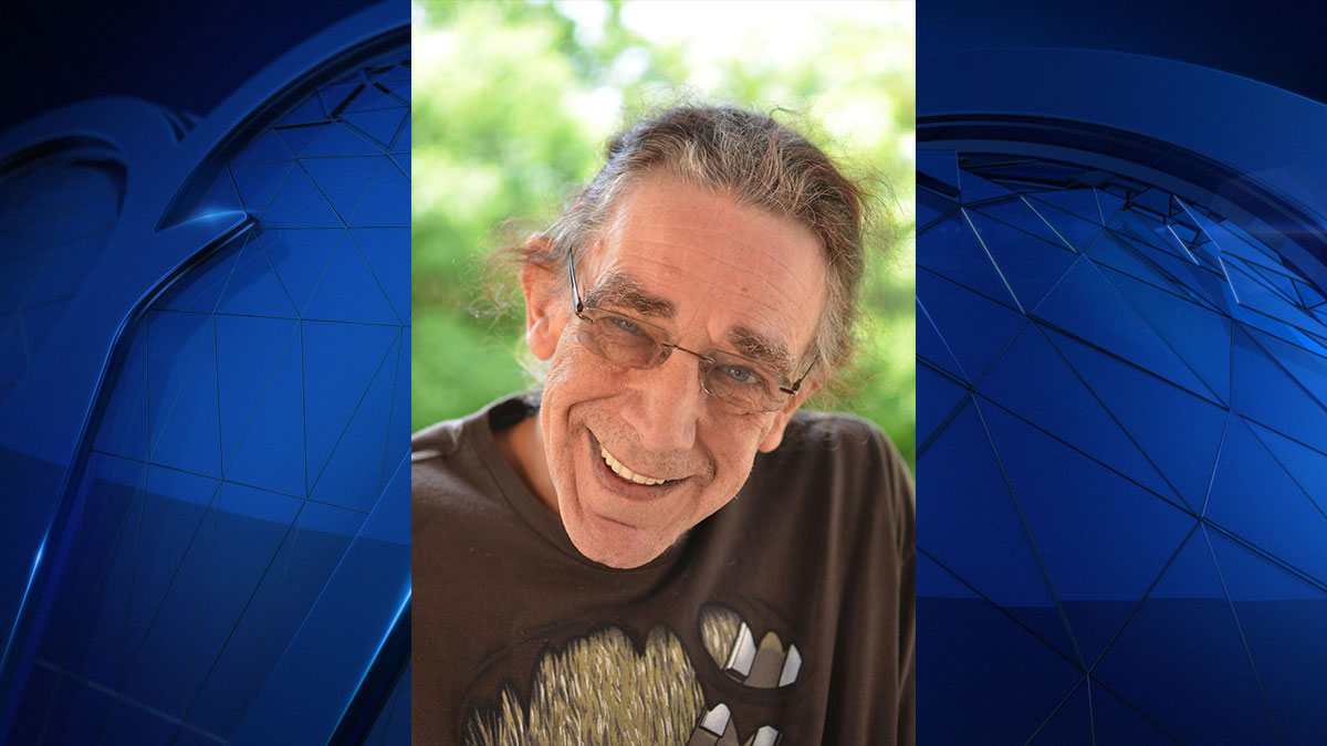 Boyd Neighbors Remember Chewbacca Actor Peter Mayhew, the Gentle Giant ...