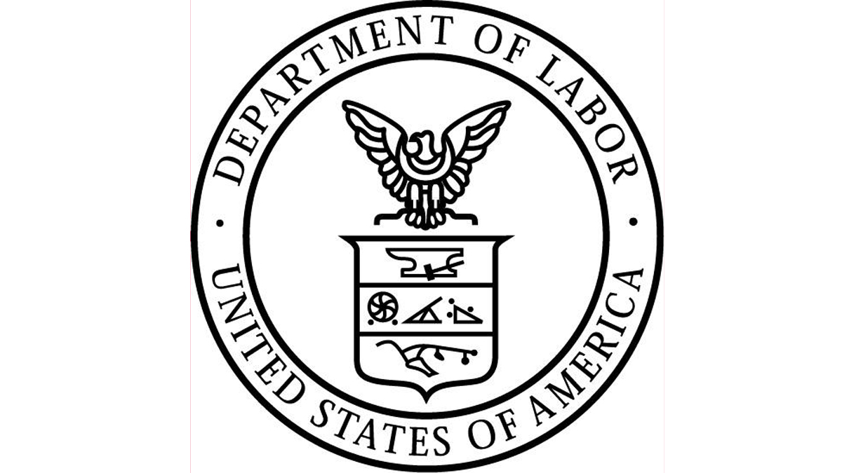 OSHA Outreach Program Seeks To End Tank Cleaning Deaths – NBC 5 Dallas ...