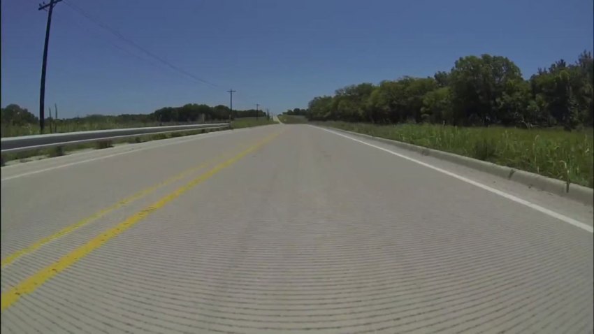 Collin County Mounts Final Hurdle to Build Outer Loop – NBC 5 Dallas ...