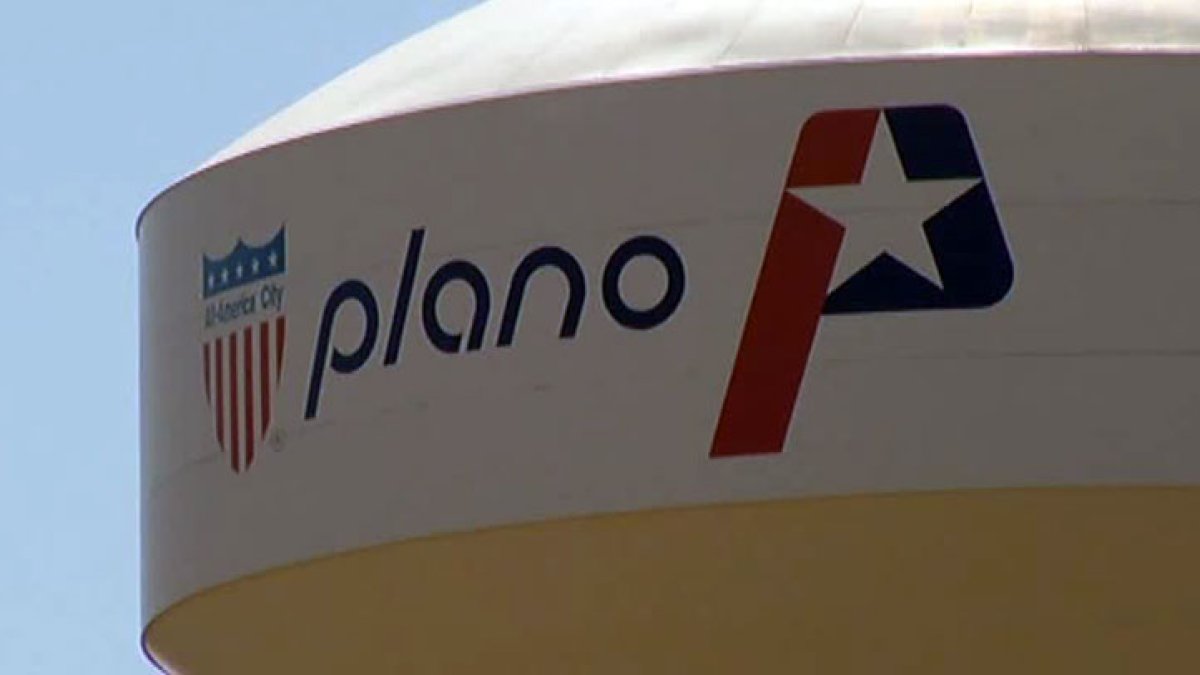 Plano seeks input about planned DART rail stations – NBC 5 Dallas-Fort ...
