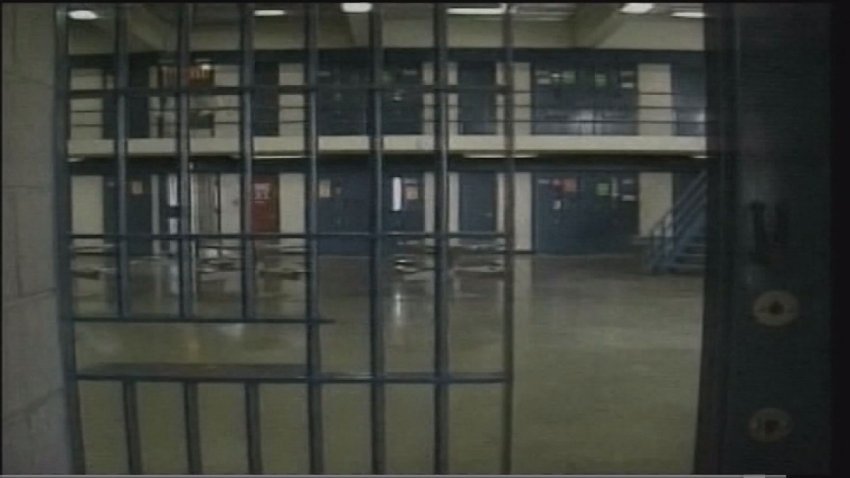 Allen – NBC 5 Dallas-Fort Worth