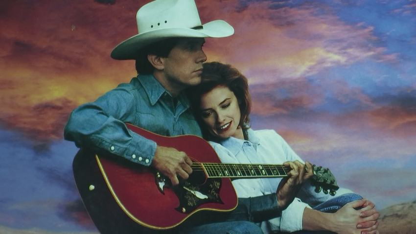 Country Classic Film Celebrates 25th Anniversary in North Texas – NBC 5 ...