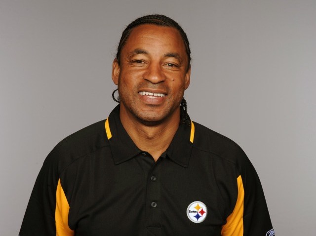 Horton Named Cardinals’ Defensive Coordinator – NBC 5 Dallas-Fort Worth