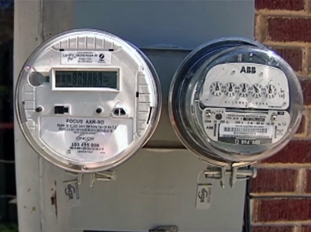 Oncor Launches Web Site to Track Energy Usage – NBC 5 Dallas-Fort Worth