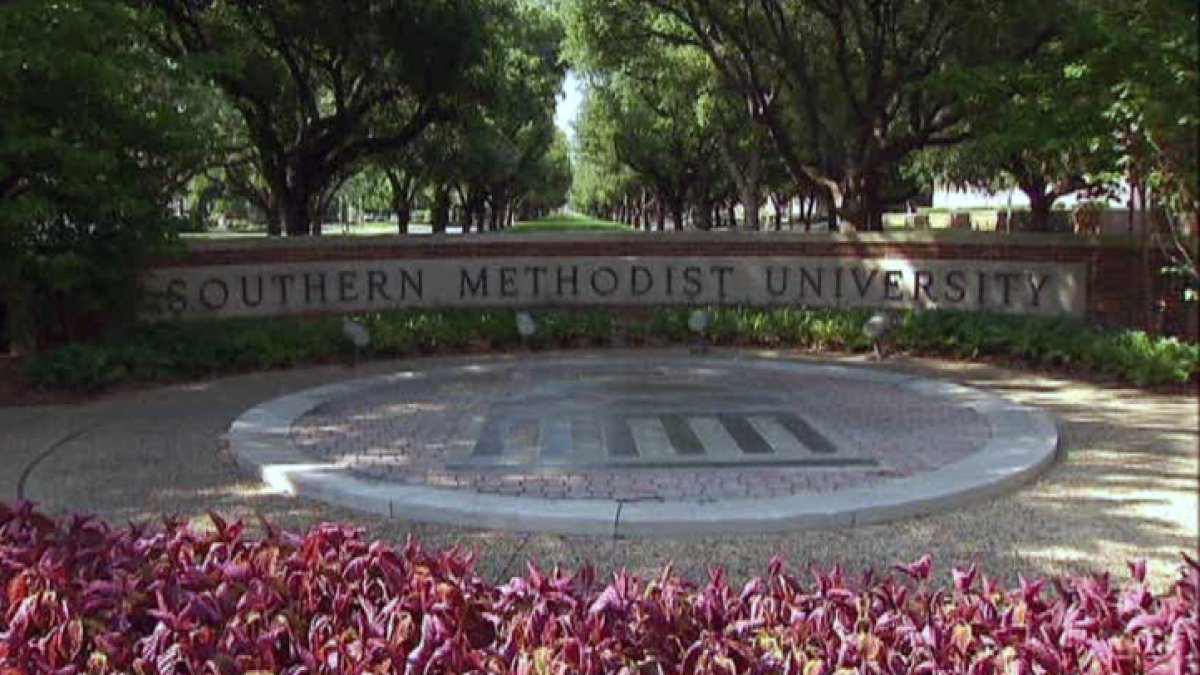NBC 5 Responds: Summer SMU MBA Students Stuck Paying Fees for a Campus ...