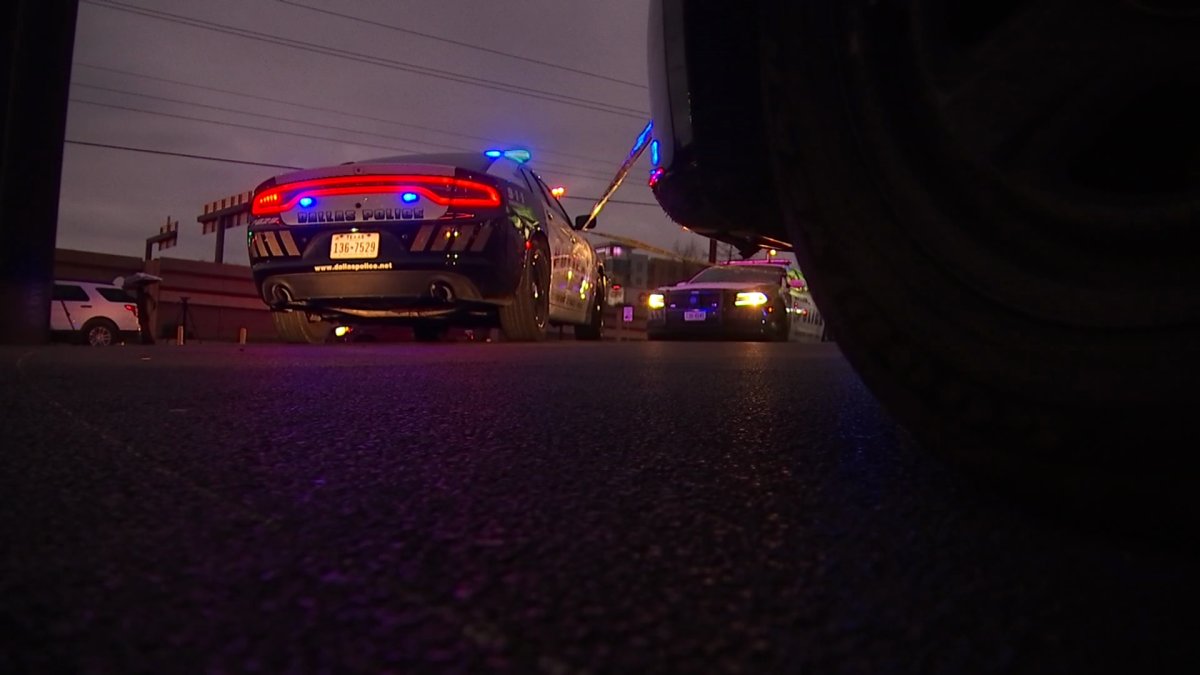 Busy Weekend of Street Racing Prompts Reaction from DPD, City Council ...