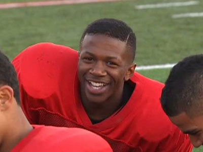 maxemfingerrecruiting | Just another WordPress.com site