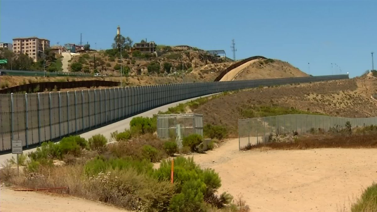 Immigrant girl on Chicago-bound bus from Texas died from infection ...