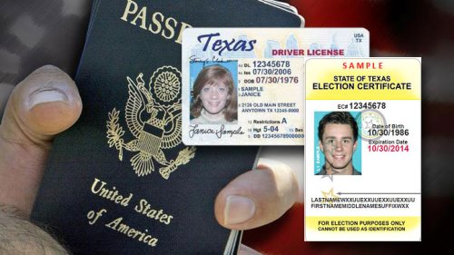 Texas DPS adds weekend hours after massive delays getting license ...