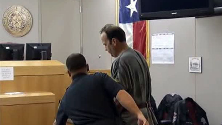 Accused Attorney Blames Drug Addiction for Thievery – NBC 5 Dallas-Fort ...