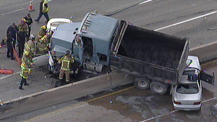 Fatal Crash Closes Westbound Interstate 635 – NBC 5 Dallas-Fort Worth Fatal Crash Closes Westbound Interstate 635 – NBC 5 Dallas-Fort Worth