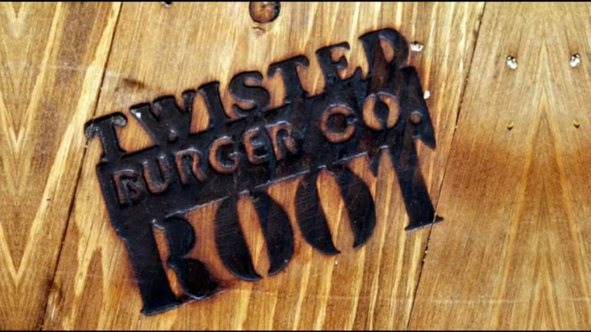 Twisted Root Burger Co. Files for Bankruptcy – NBC 5 Dallas-Fort Worth