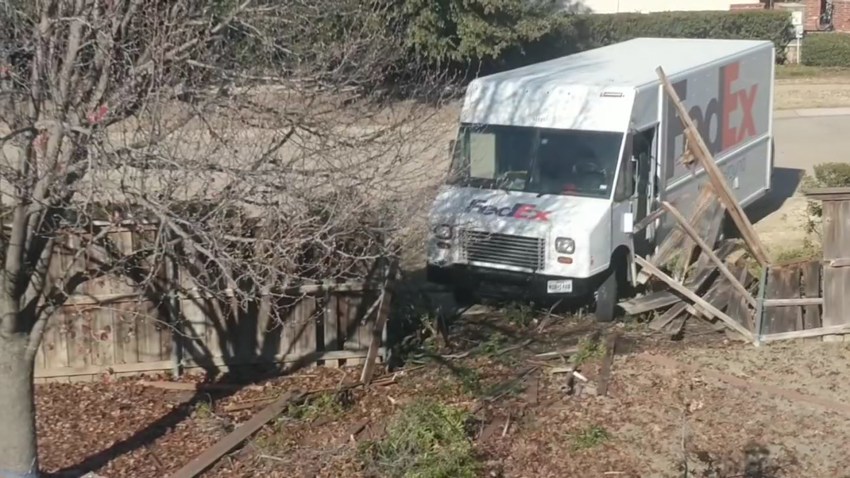 Alamo Renovation Uncovers Human Remains – NBC 5 Dallas-Fort Worth