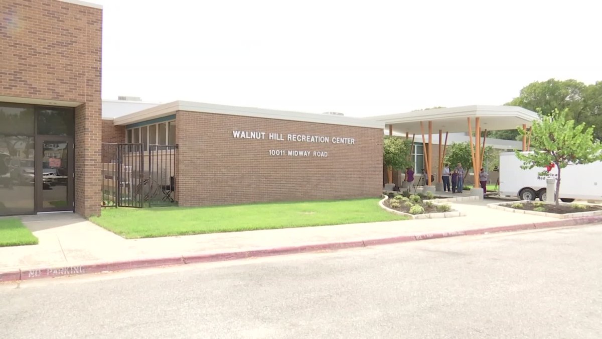 Dallas Parks and Rec to Offer Limited Summer Camps – NBC 5 Dallas-Fort ...
