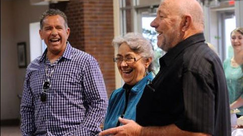 Billionaire Texas Brothers Selling 4 Montana Ranches – NBC 5 Dallas ...