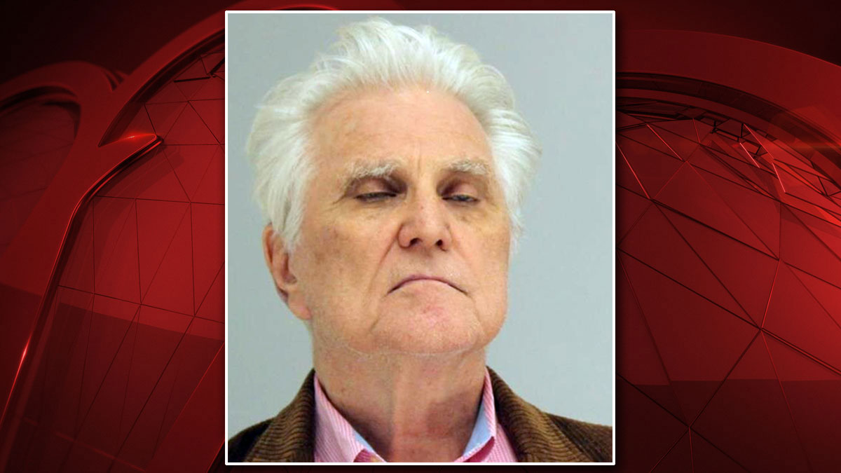 DFW-Area Radio Host Gets 25 Years for Ponzi Scheme Targeting Listeners ...