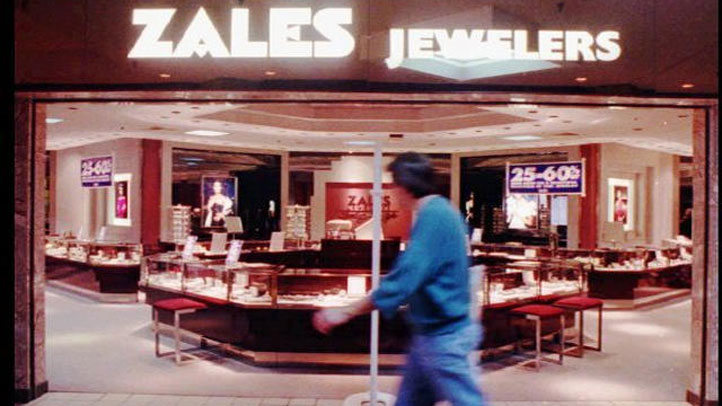 Zale to Offer Alternative Financing Options – NBC 5 Dallas-Fort Worth