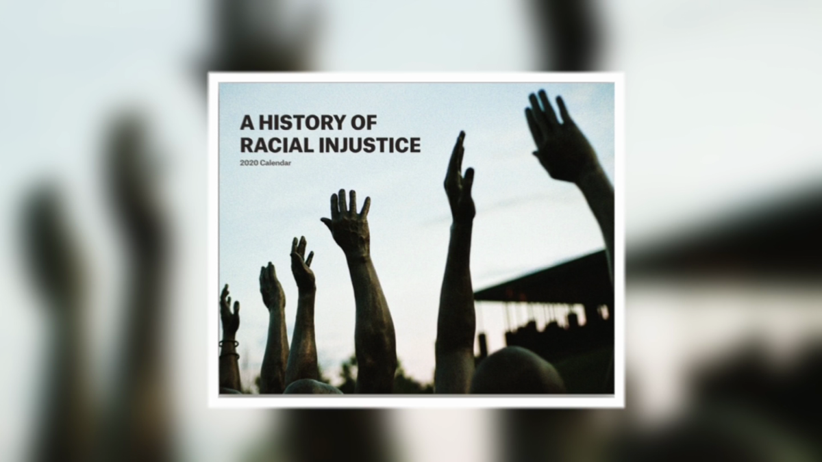 Mavericks and Wings Embrace Role in Trying to Fix Social Injustice ...