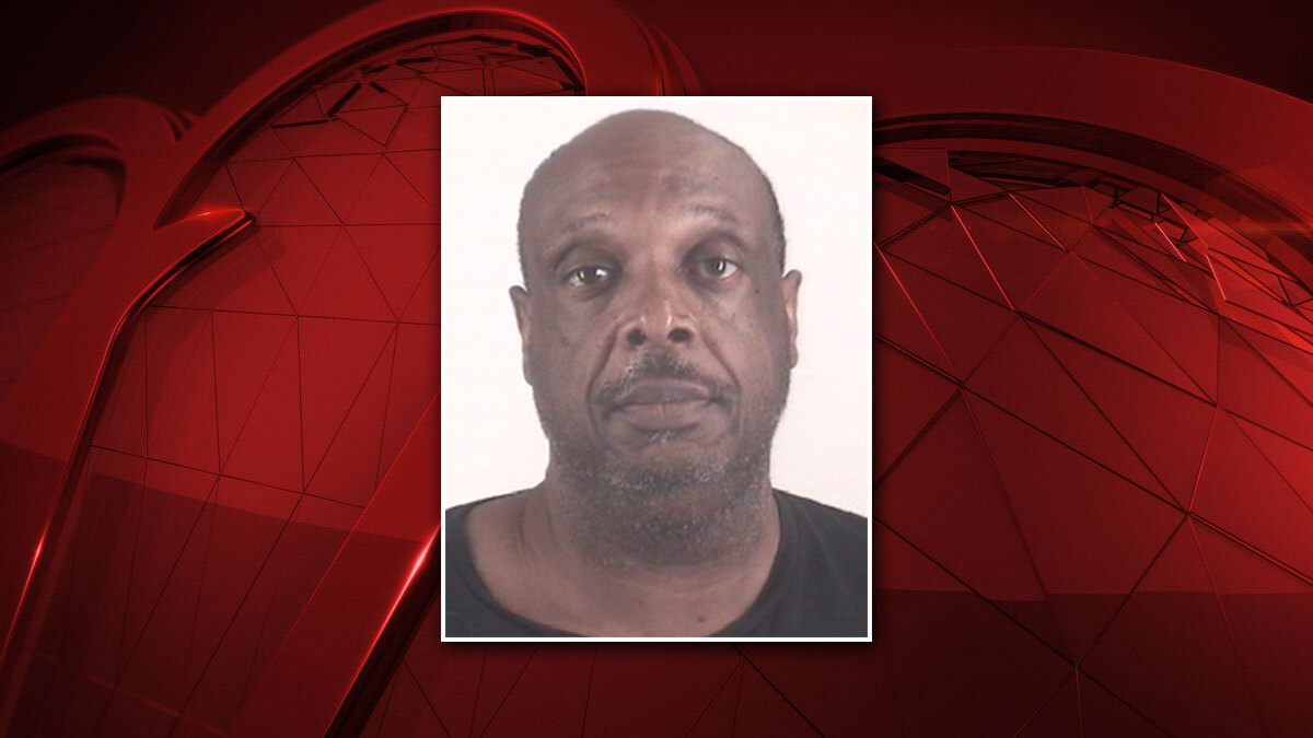 Man Who Set Fire to Neighbor’s Home with Molotov Cocktail Sentenced to ...