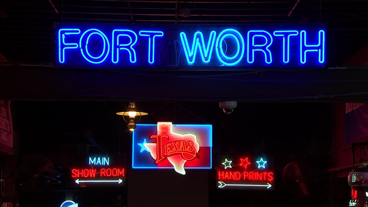 Billy Bob’s and Carter BloodCare pair up to give away concert tickets ...