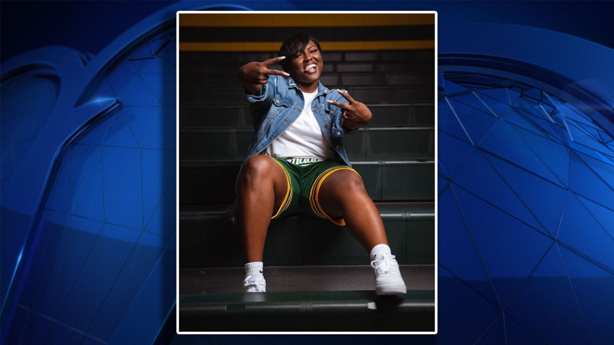 GA Teacher’s, Virtual Back to School Music Video Goes Viral – NBC 5 ...