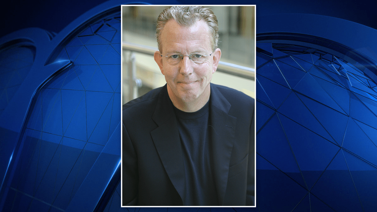 TCU Law Professor Dies of Complications Related to COVID-19 – NBC 5 ...