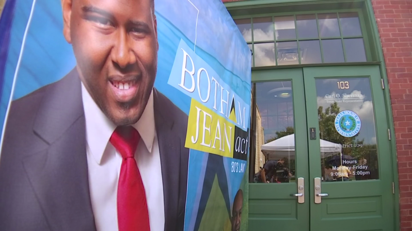 Sue Loncar Hopes Family’s Story Can Help Take Stigma Away from Mental ...