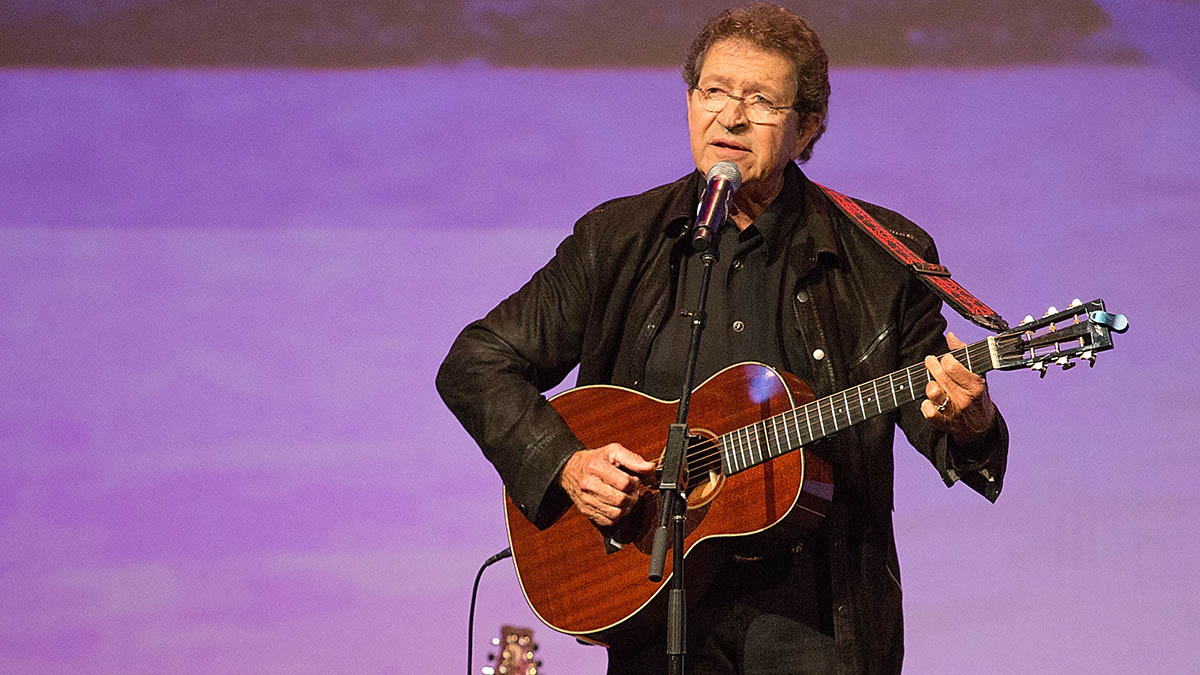 Country Star and Hit Elvis Songwriter Mac Davis Dies at 78 – NBC 5 ...