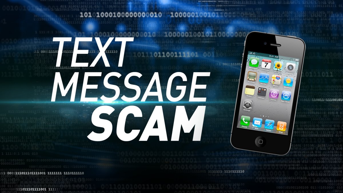 Experts warn about ‘Boss Scam’ texts from your boss – NBC 5 Dallas-Fort ...