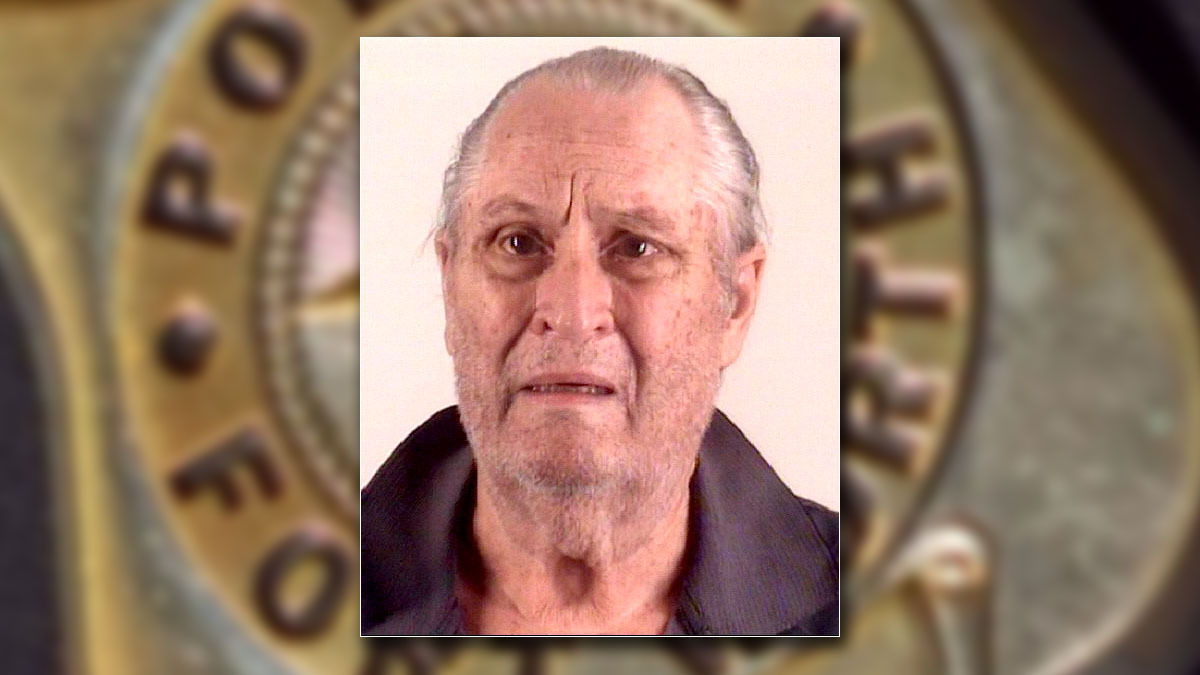 77-Year-Old Suspect Indicted in 1974 Cold Case Murder of Carla Walker ...