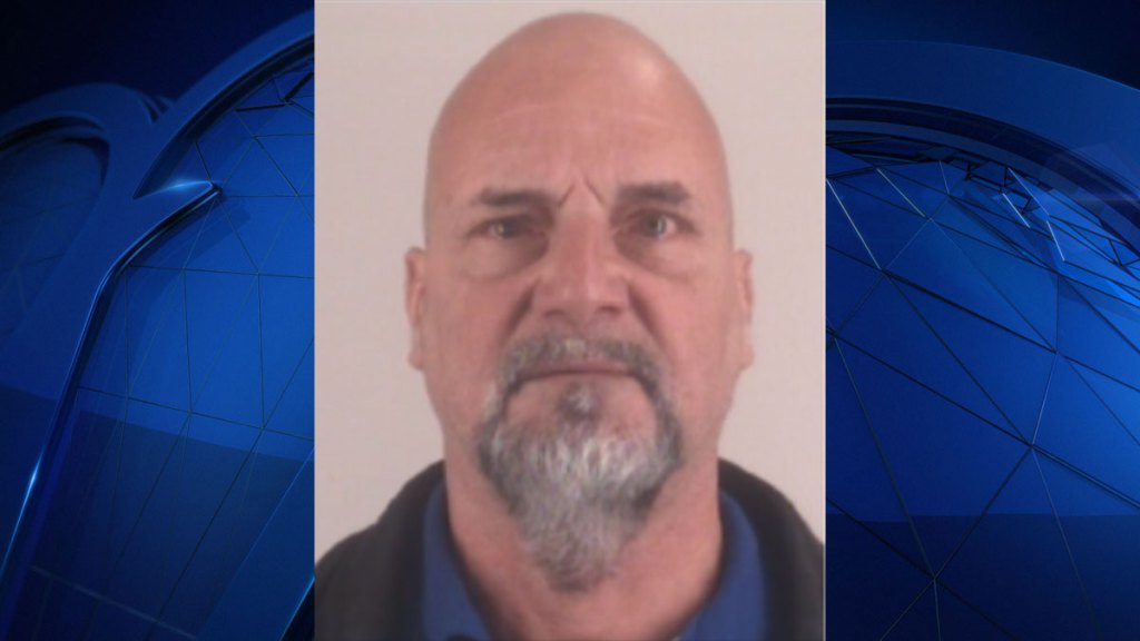 Fort Worth Man Faces Murder Charge in Neighbor’s Shooting Death – NBC 5 ...