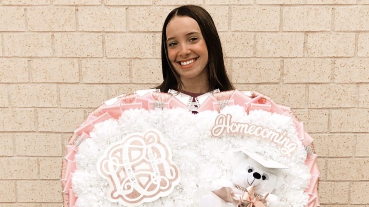 Massive Mums 2020 – NBC 5 Dallas-Fort Worth