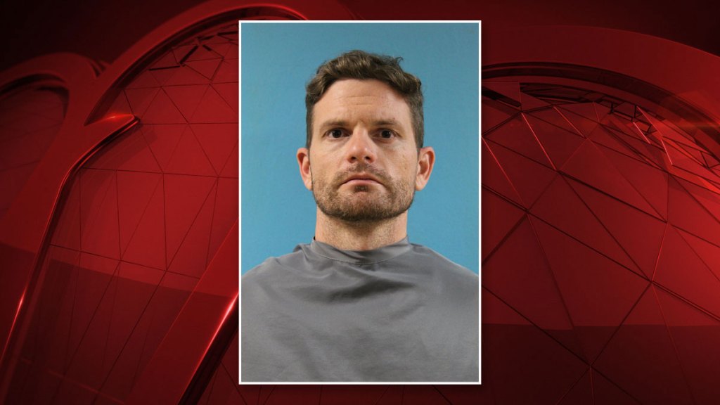 Suspect Accused of Murdering the Mother of His Child Released on Bond ...