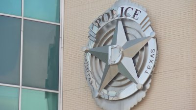 Here’s How to Apply to be a Dallas Police Officer – NBC 5 Dallas-Fort Worth