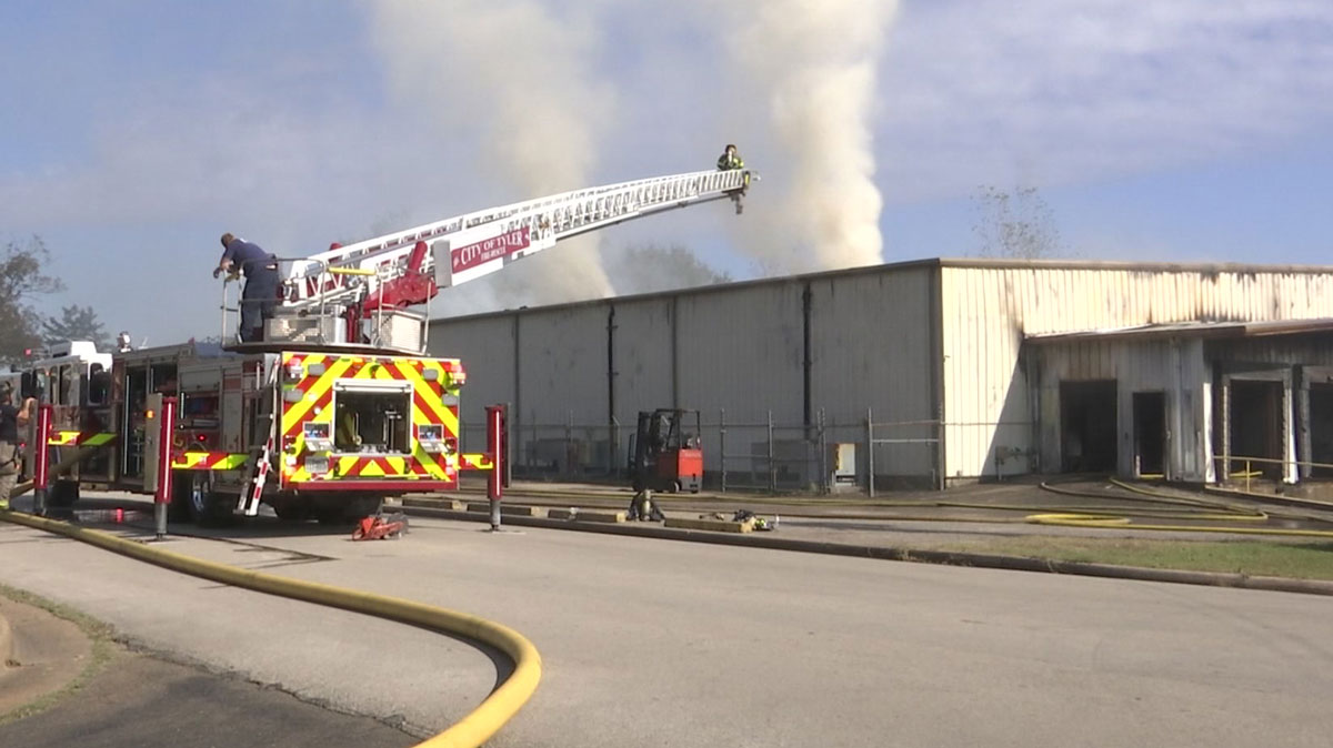 Fire Forces Greenberg Smoked Turkeys to Suspend Orders Ahead of ...