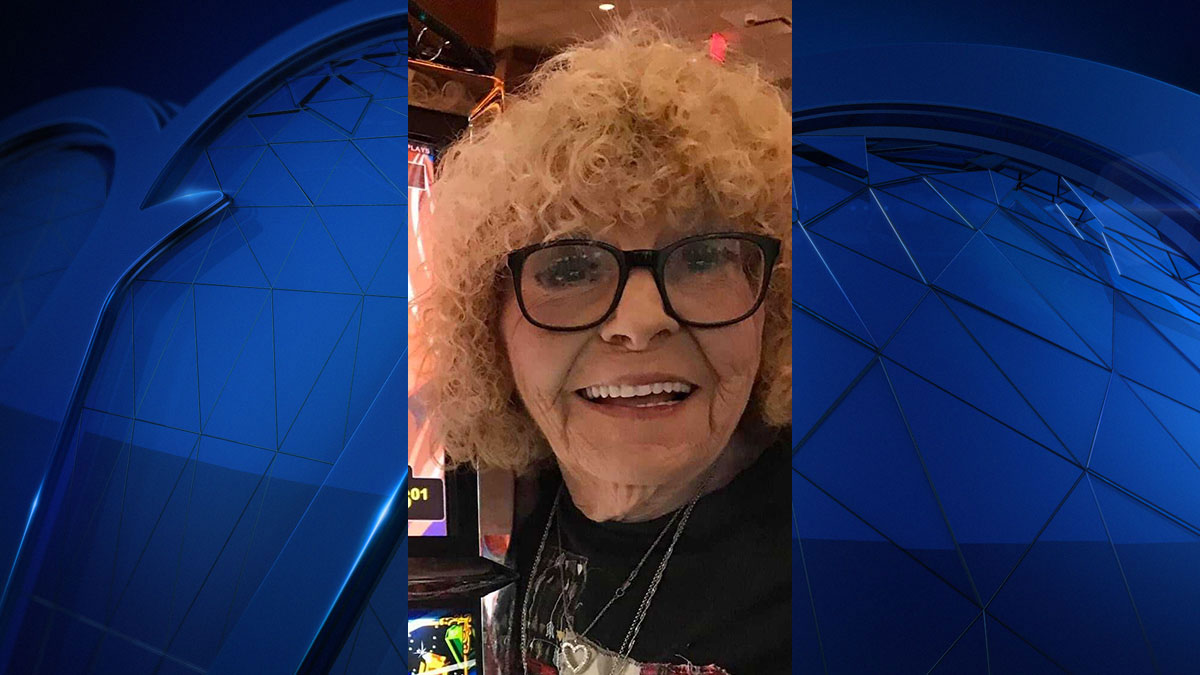 One Year Later, Still No Arrest in Attack That Led to Kaufman County ...