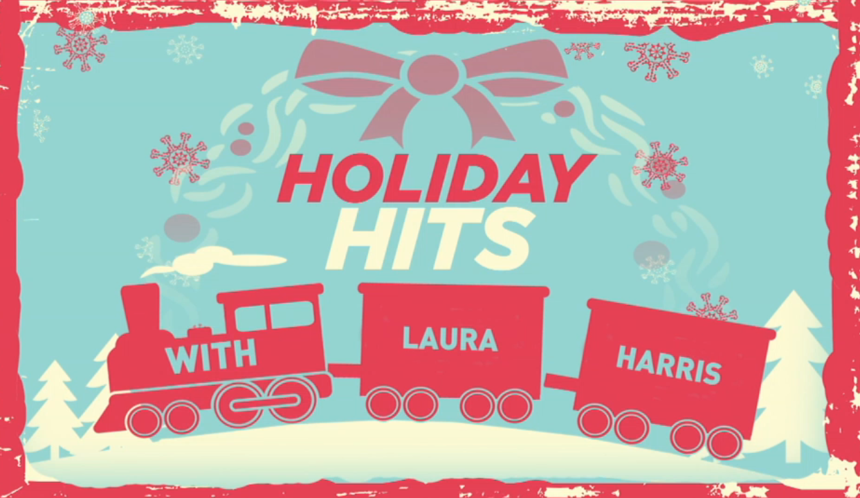 Holiday Hits 2025: Toys under $20 – NBC 5 Dallas-Fort Worth