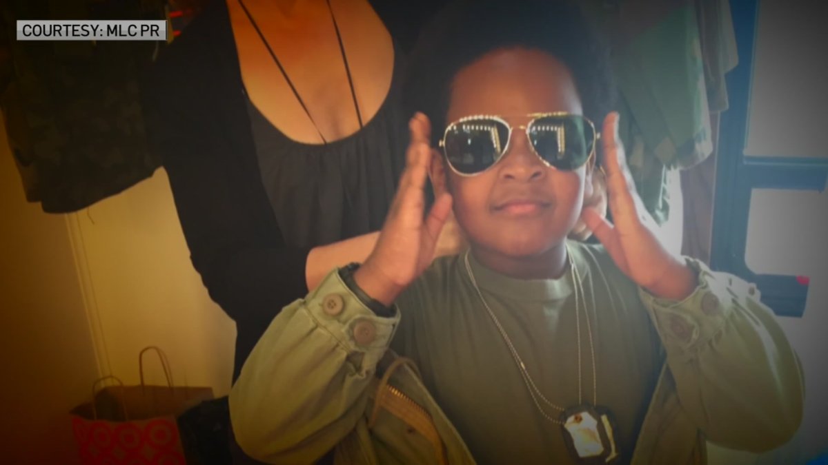 Community Conversations: Local Actor Using Platform to Inspire Others ...