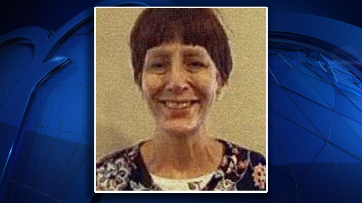 Dallas Police Request Public’s Help in Search for Critical Missing ...