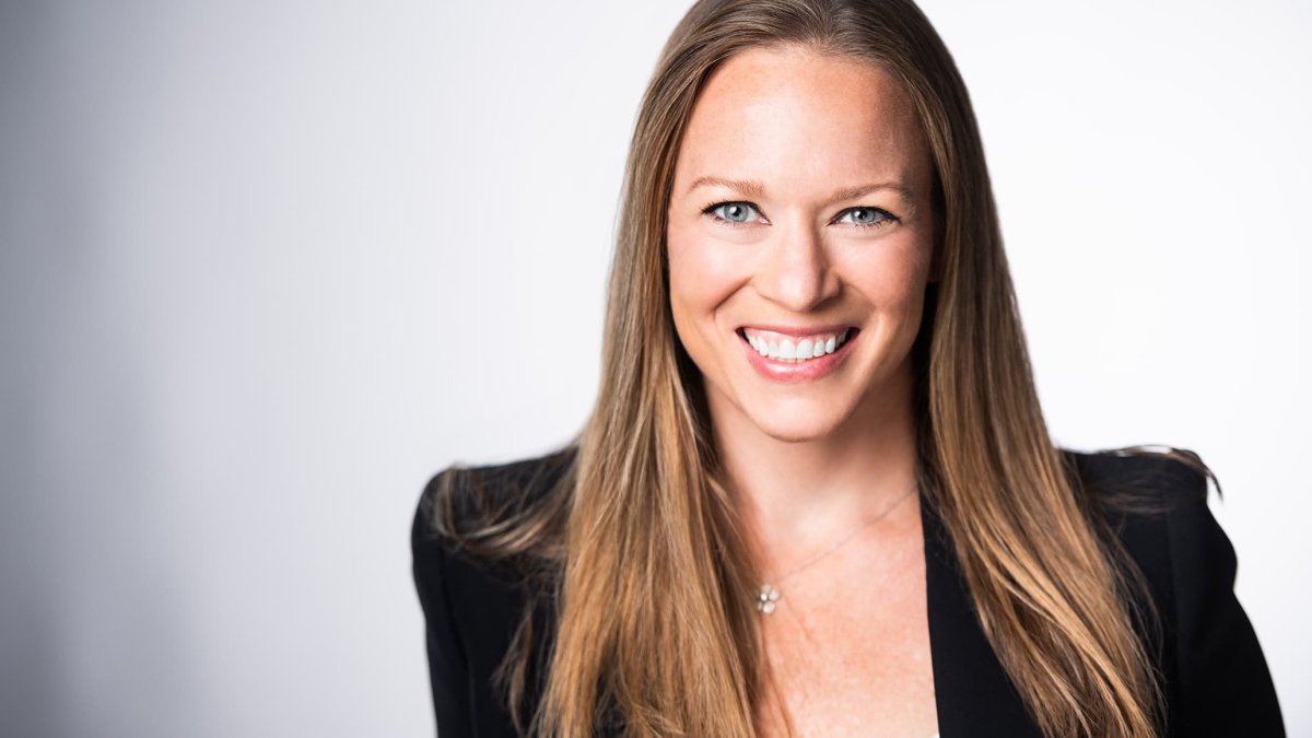 This YouTube Exec Looks for These Two Qualities in Every New Hire—and ...