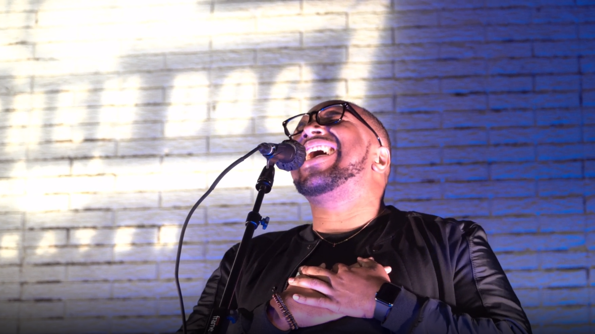 TACA Wraps Up 2020 With More Than $200,000 in Grants to Dallas Arts ...