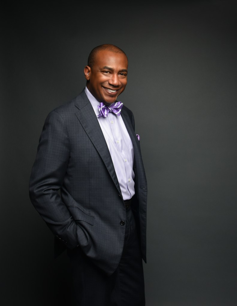 TACA Wraps Up 2020 With More Than $200,000 in Grants to Dallas Arts ...
