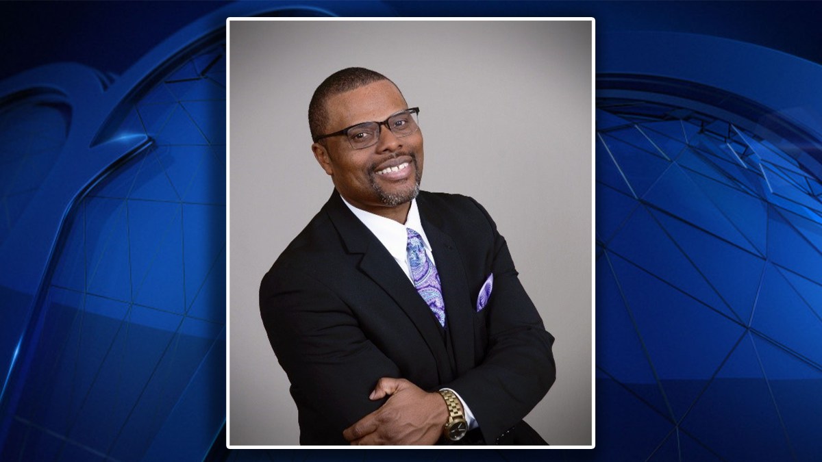 Mansfield And Denton Elect First Black Mayors in Runoff Races – NBC 5 ...